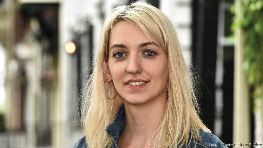 Where We Live: Schenectady's Stockade is 'a true community' in the ...