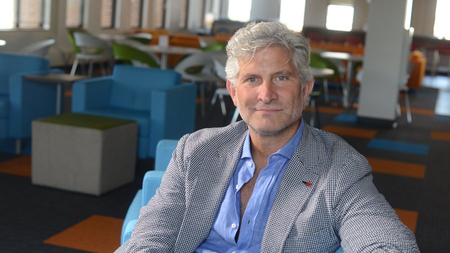 NovuHealth grows revenue by nearly 230% since 2015 - Minneapolis / St ...