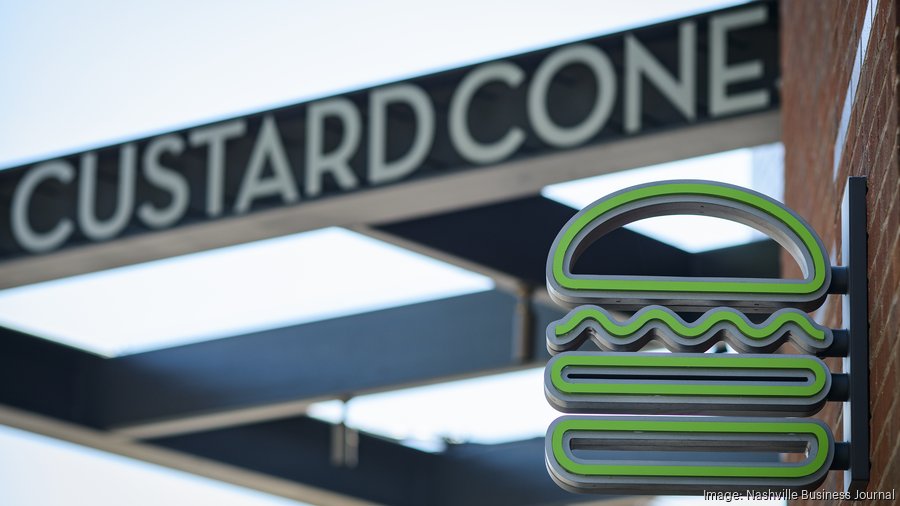 Shake Shack opens second Tampa Bay location in International Plaza ...