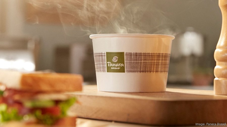 Panera opens new Oconomowoc location at Olympia Fields - Milwaukee ...