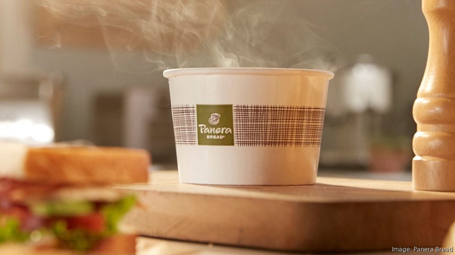 Panera Bread opens new restaurant in Wauwatosa at Milwaukee County ...