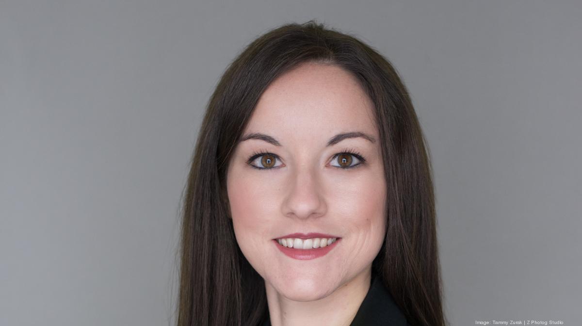 Nichols For Your Thoughts: Albuquerque Business First editor-in-chief ...