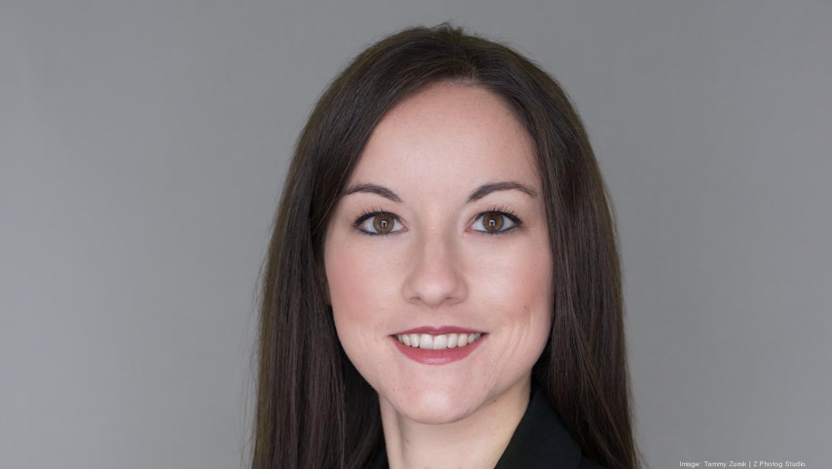 Albuquerque Business First names Meagan Nichols editor-in-chief ...