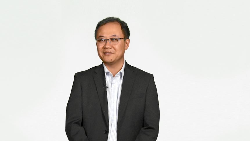 5miles peer-to-peer marketplace takes an innovative approach to safety ...