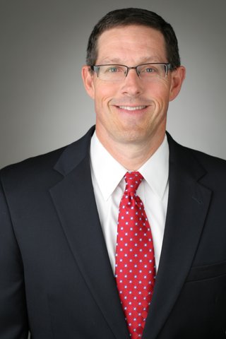 Behind the Deal: How CBRE came to acquire Peloton Commercial Real ...