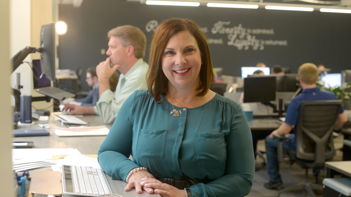 FastBridge Learning ranks second on 2018 Fast 50 - Minneapolis / St ...