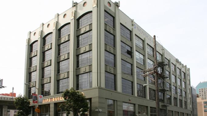 SoFi leases new headquarters in San Francisco with CIM Group - San ...