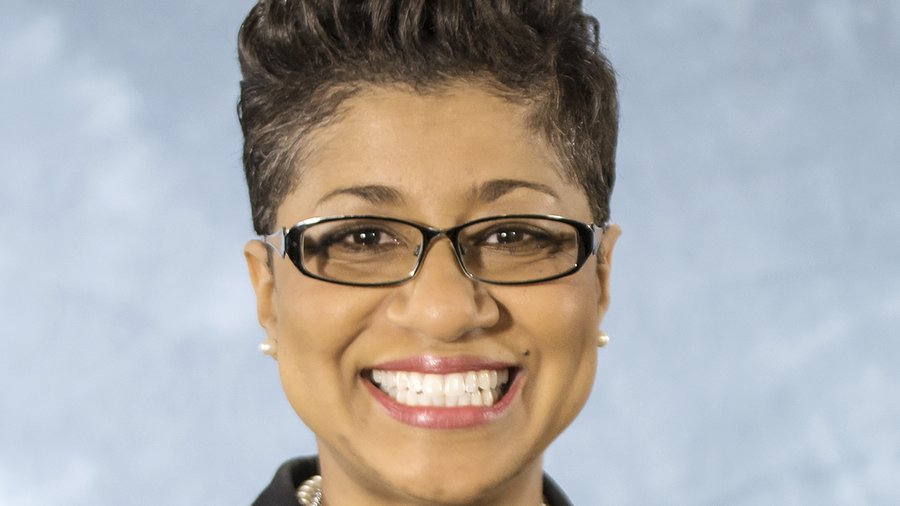 Watson leaves UG to join KCK Schools' Foundation for Excellence ...