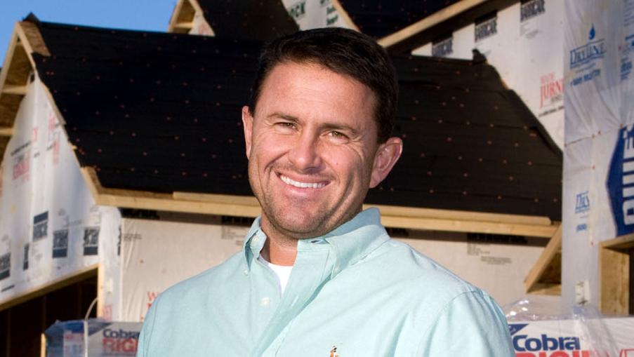 Wade Jurney Homes of Greensboro consolidates studios for prospective ...