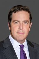 Constellis appoints ex-Leidos Holdings executive Tim Reardon CEO ...