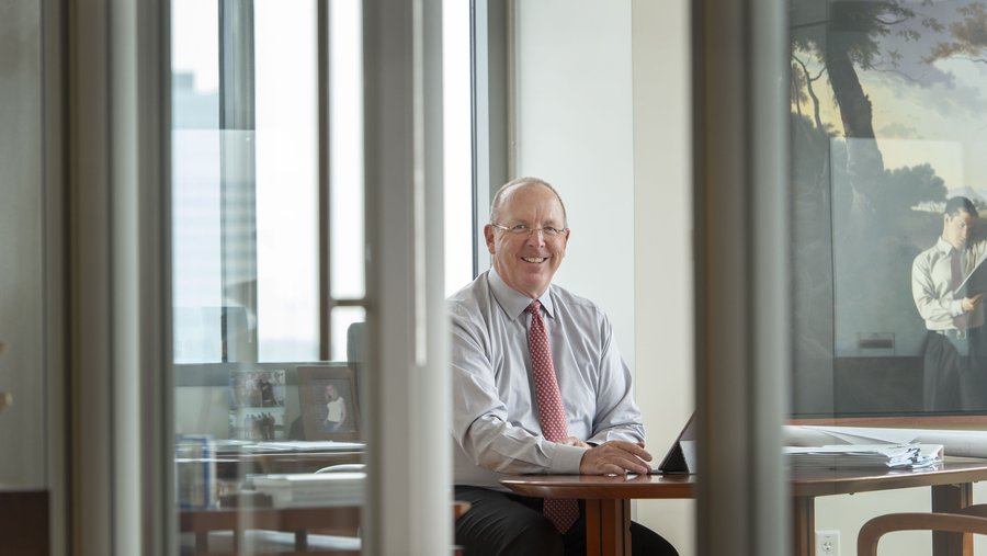 First Western Trust Bank acquires all Colorado assets, locations of $17 ...