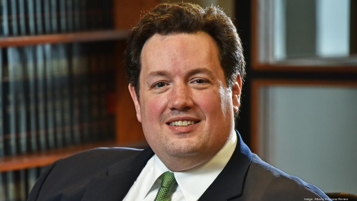 Program offers large tax break - Albany Business Review