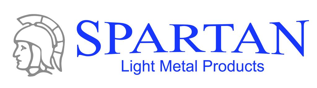 Scott Monette | People on The Move - St. Louis Business Journal