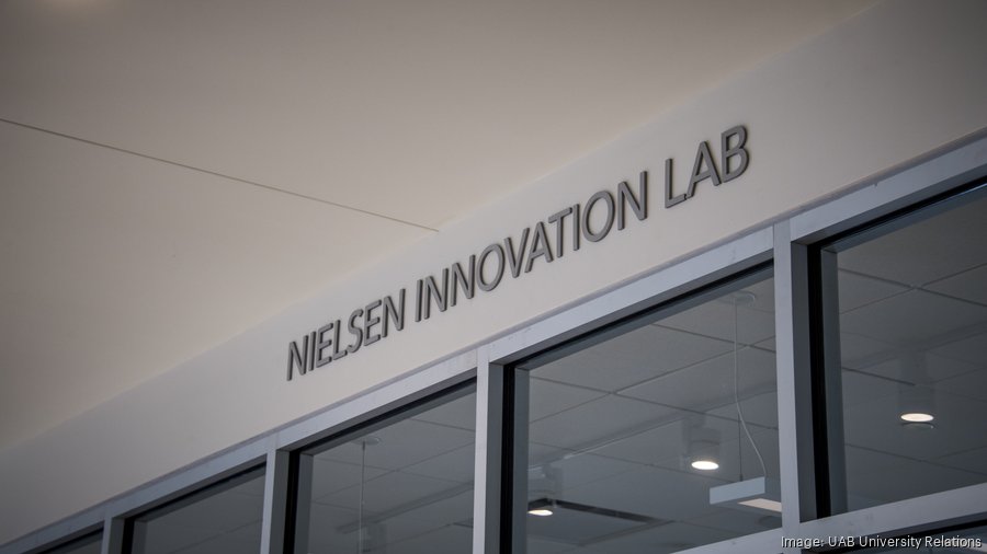 UAB's new Collat School of Business is officially open - Birmingham ...