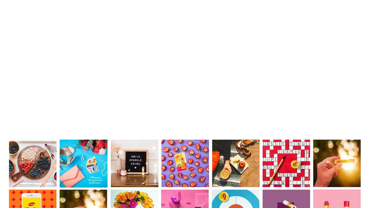 Local ad agency campaigns push the envelope - Milwaukee Business Journal