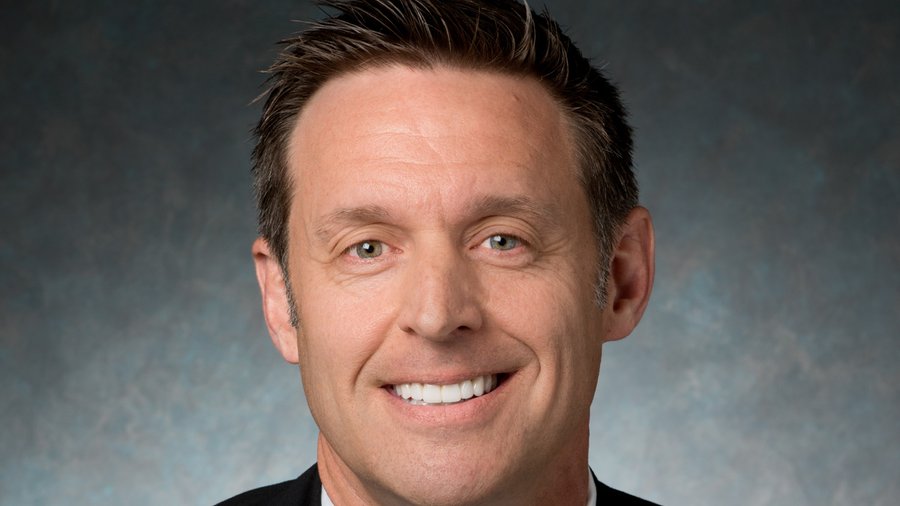 Risa Stevens's Instagram, Twitter & Facebook on IDCrawl