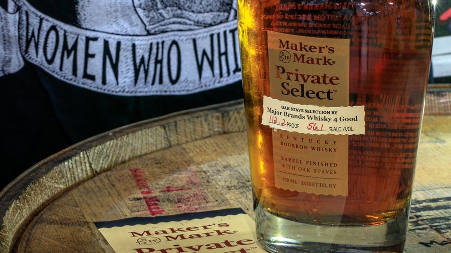 Sue McCollum of Major Brands partners with nonprofits to debut 'women ...