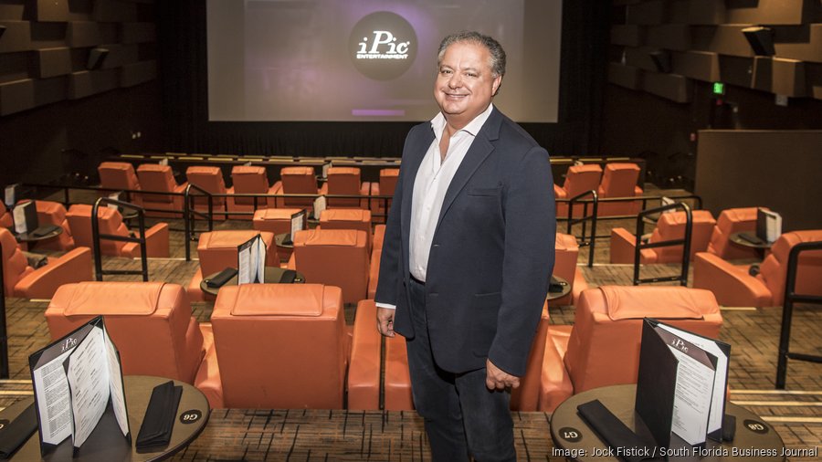 iPic