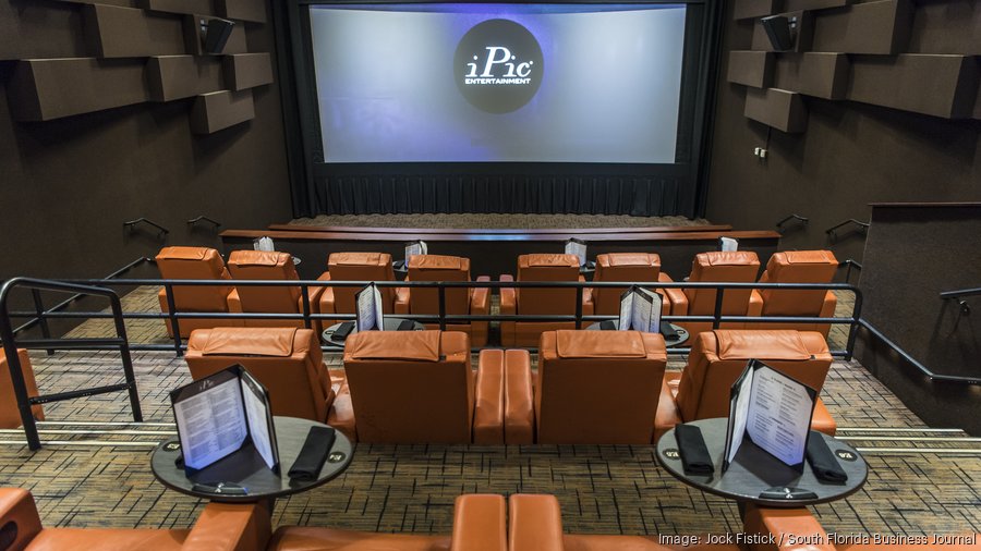 iPic