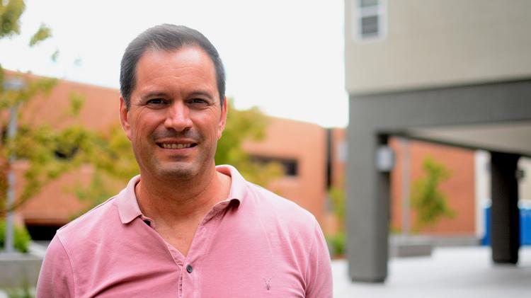 Lobo Rainforest one year - Albuquerque Business First