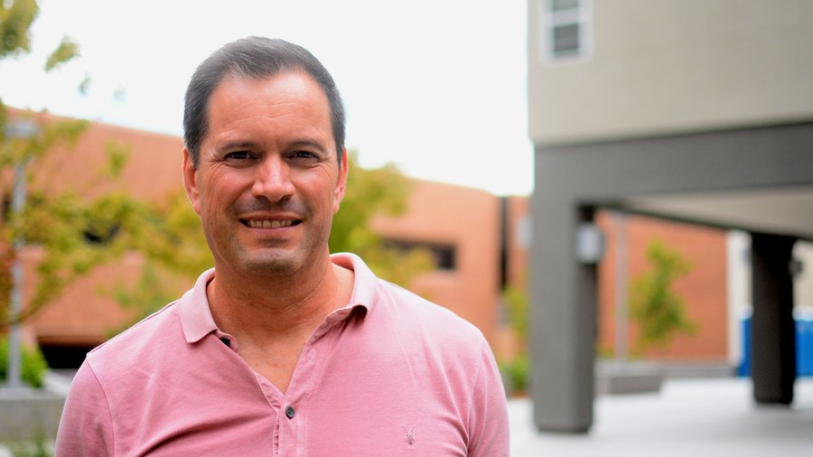 Lobo Rainforest one year - Albuquerque Business First