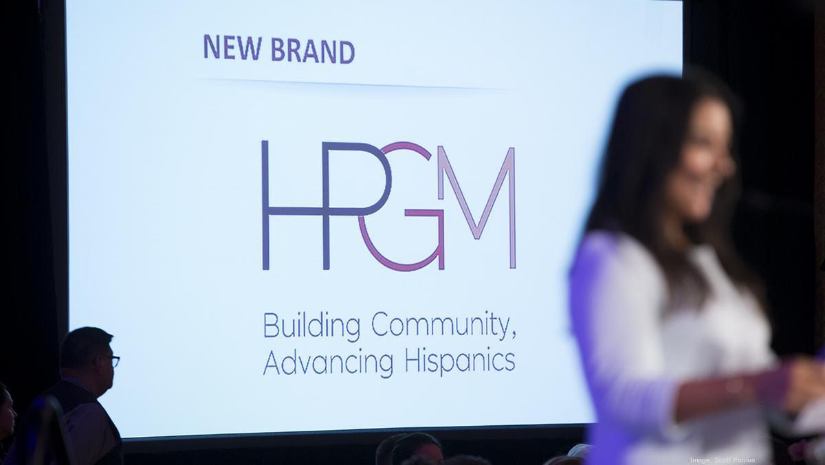 Rockwell Automation, Police Chief Morales, Greg Marcus honored at HPGM ...