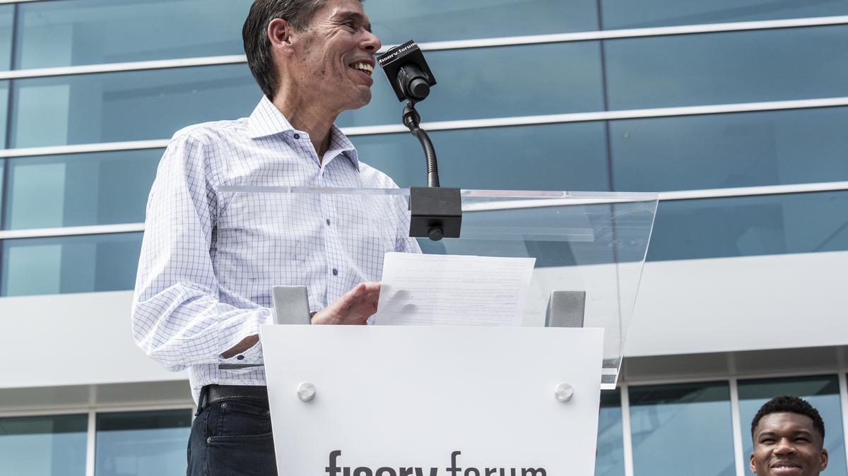 Jeff Yabuki orchestrated $22 billion acquisition of First Data ...