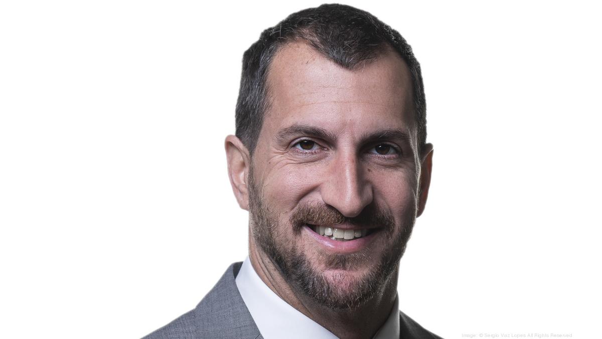 Friedman Real Estate opens Houston office, its first in Texas - Houston ...