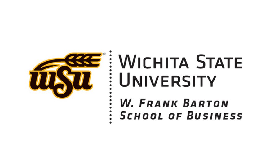 Bank of America makes large donation to Wichita State University's ...