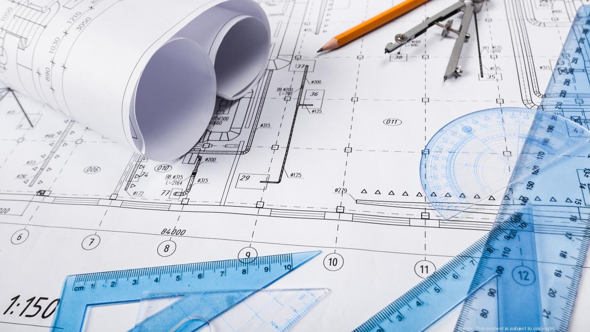 CMTA, C&I top this year's engineering list - Louisville Business First