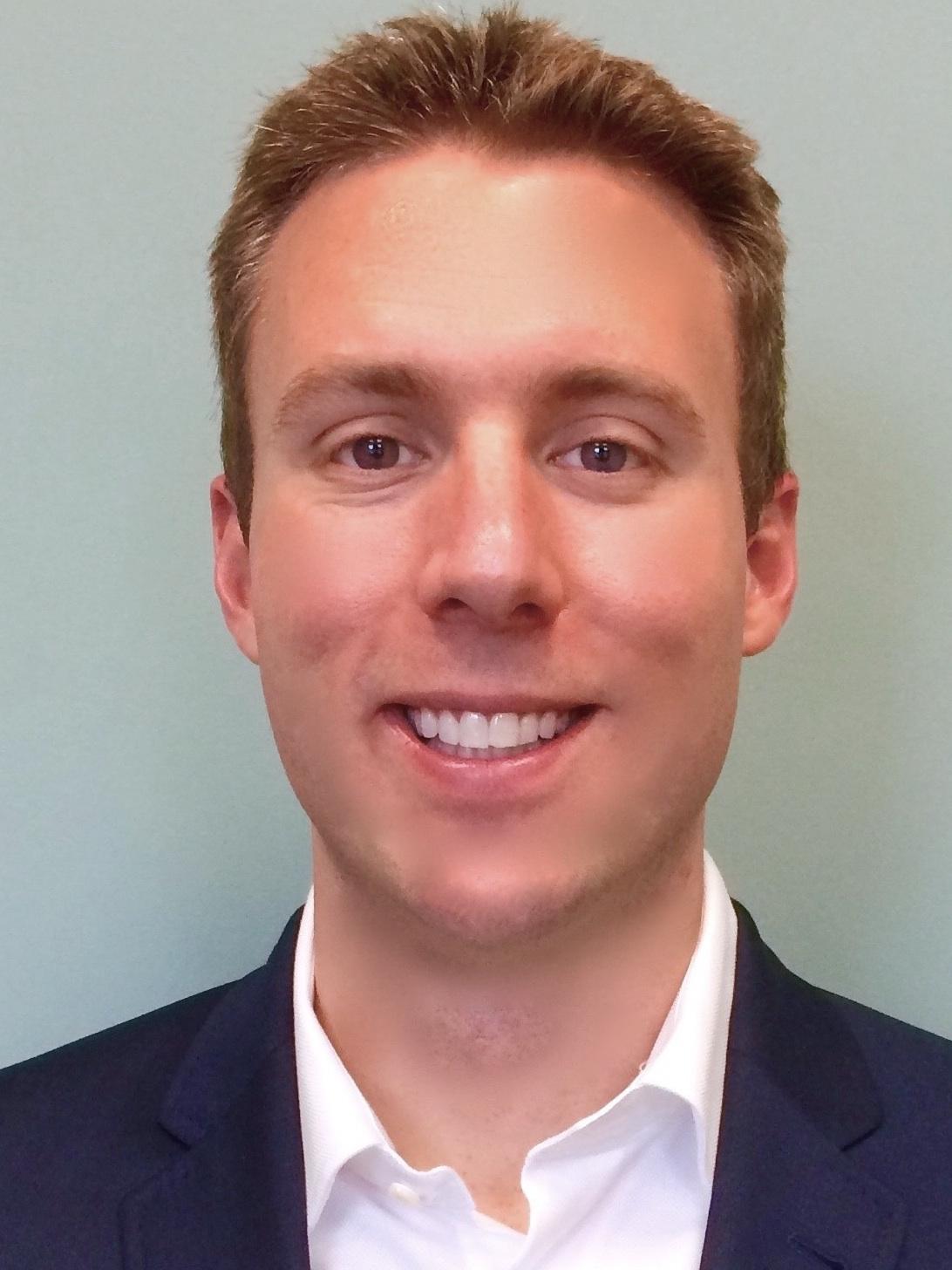 Maryland Inno - UK company acquires Baltimore pharmaceutical startup ...