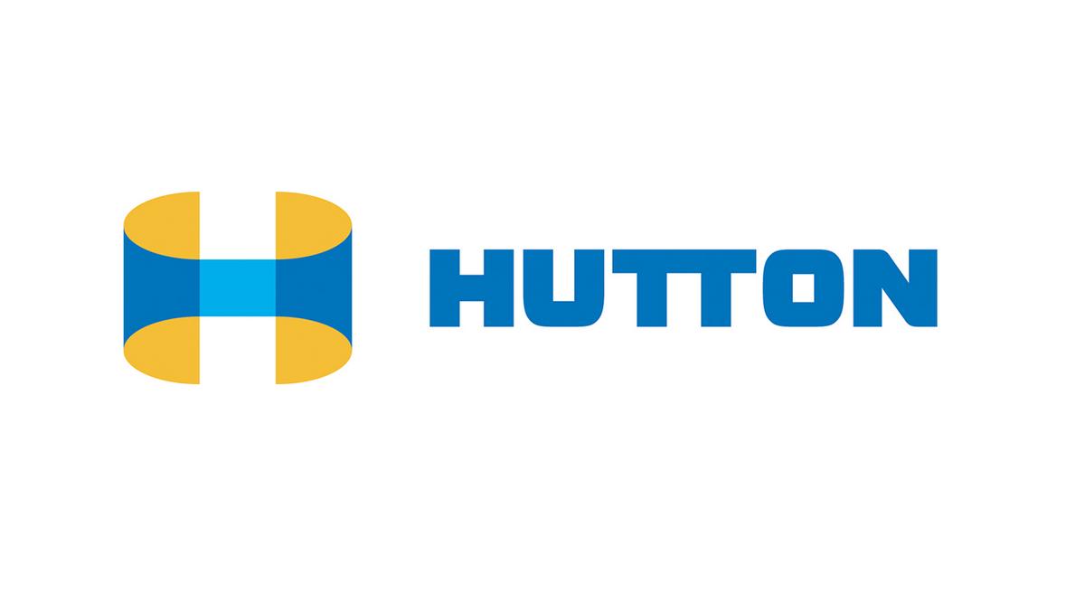 Hutton expands Kansas footprint with acquisition - Wichita Business Journal
