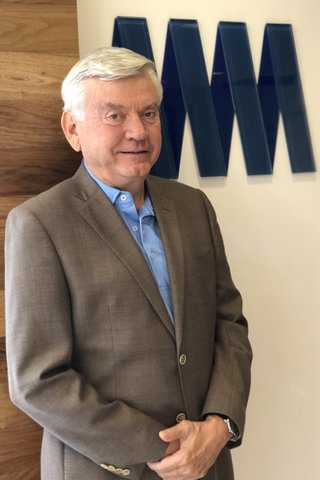 Viewpoint: ATL after HQ2 - Shaping our own future - Atlanta Business ...
