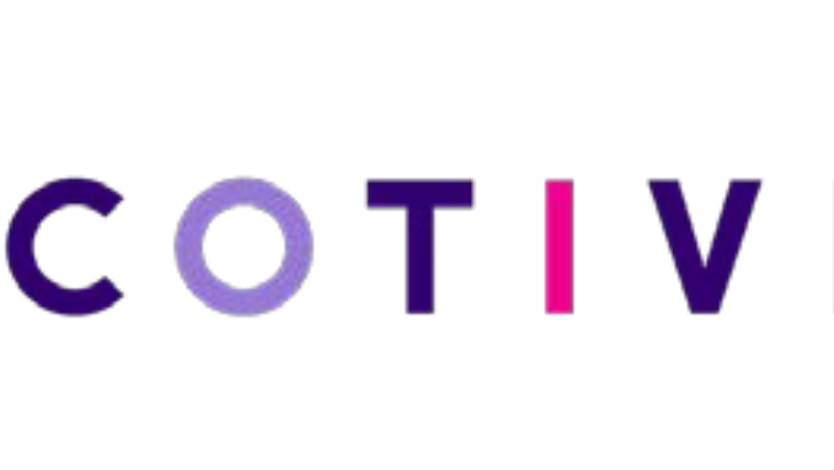 Veritas Capital completes $4.9B deal for Atlanta's Cotiviti Holdings ...