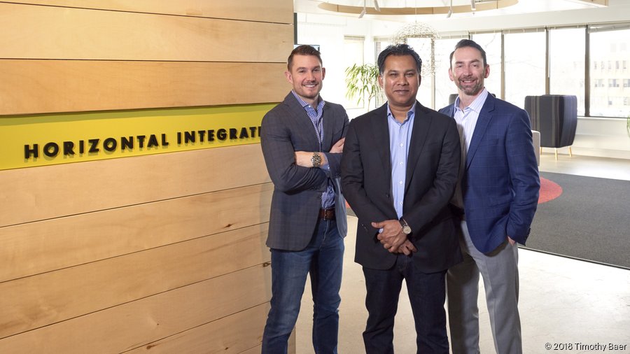Horizontal Integration ranks 44th on MSPBJ's Fast 50 List - Minneapolis ...