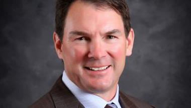 APi Inc. is sold to firm led by Martin Franklin for $2.9 billion ...