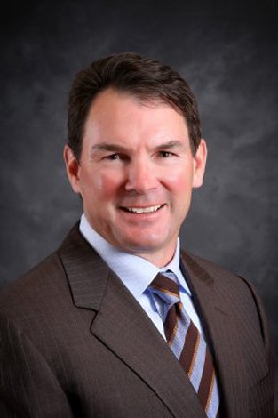 APi Inc. is sold to firm led by Martin Franklin for $2.9 billion ...