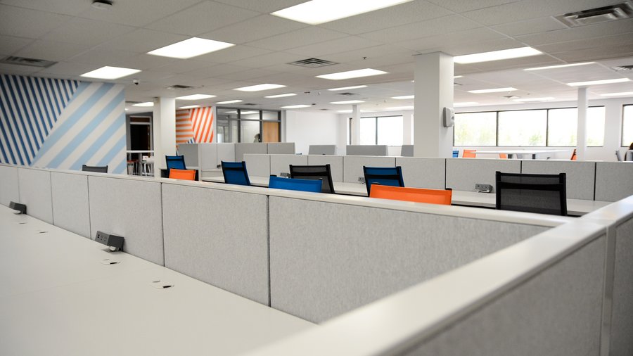 FatPipe Rio Rancho open - Albuquerque Business First