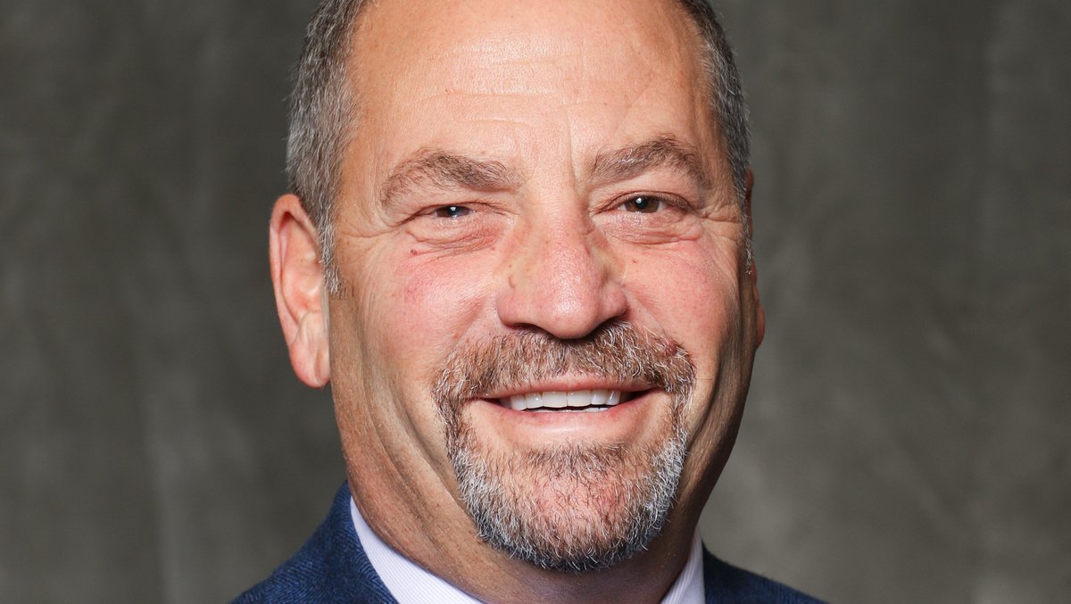 Alter Trading acquires assets of Martin Brothers Recycling in ...