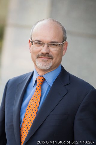 Is Arizona on the cutting edge of cryptocurrency? - Phoenix Business ...