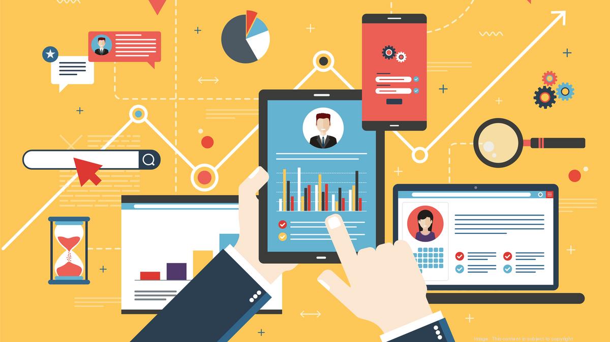 Dayton Business Journal announces list changes 2025 - Dayton Business ...