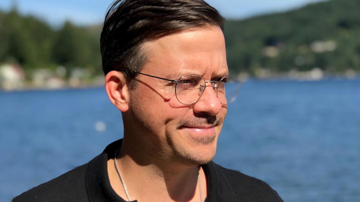 TheFilmSchool hires scriptwriter Jonathan Keasey as executive director ...