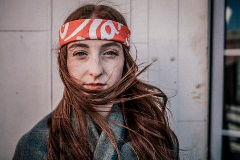 Tamara Crooks's Instagram, Twitter & Facebook on IDCrawl