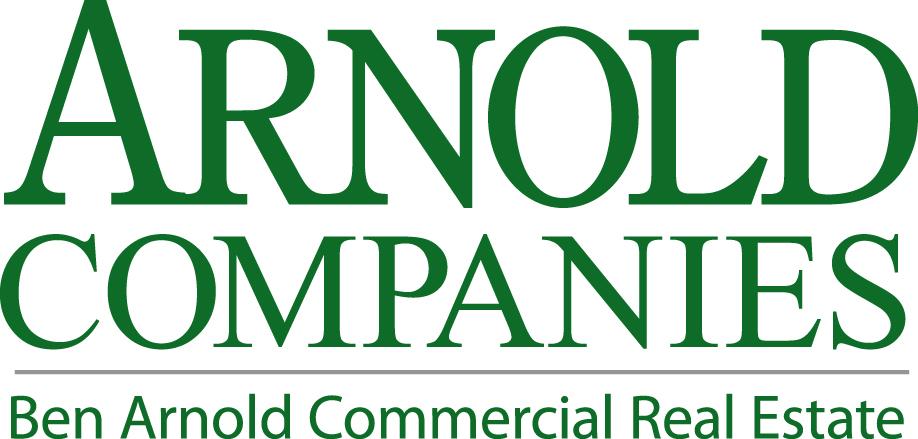 Arnold Companies BizSpotlight - Nashville Business Journal