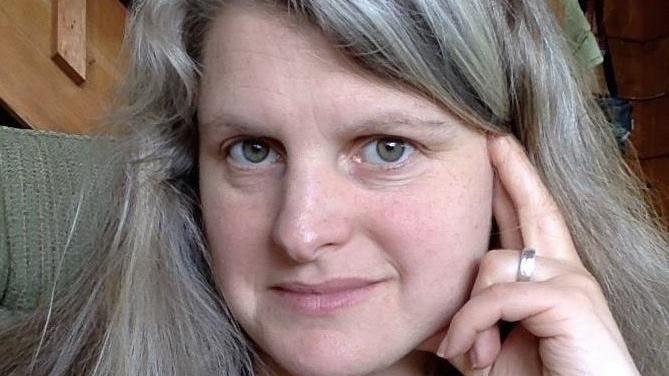 Letter to the Editor: Pipelines aren't a short-term solution - Boston ...