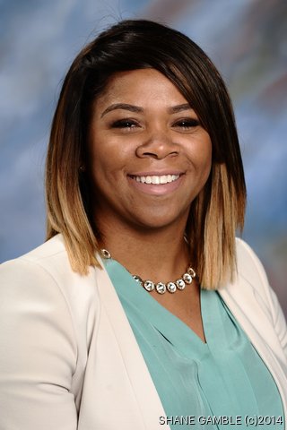 TriHealth promotes Tamara Ward - Cincinnati Business Courier