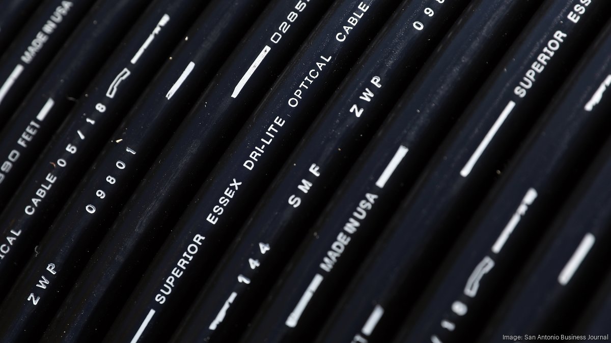 Tilson Technology Management files for Chapter 11 bankruptcy following ...