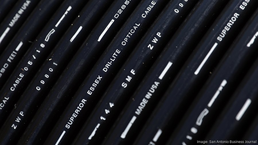 Tilson Technology Management files for Chapter 11 bankruptcy following ...