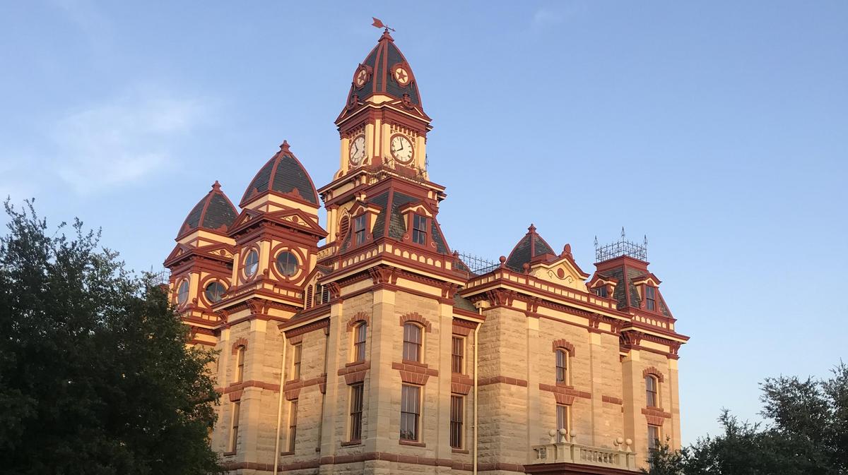 Visionary Fiber Technologies wants to bring high-paying tech jobs to ...