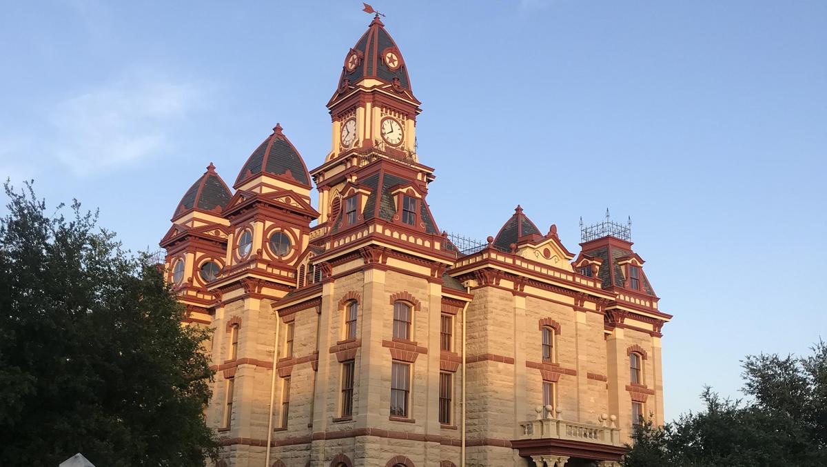 Tech startup Promogo moving HQ from Austin to tiny Lockhart - Austin ...
